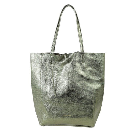 Maison Fanli Bags – Dragstar Clothing Australia