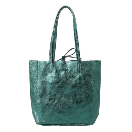 Maison Fanli Bags – Dragstar Clothing Australia
