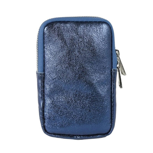 Maison Fanli Bags – Dragstar Clothing Australia